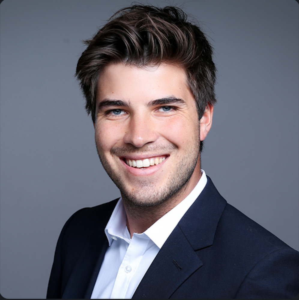 Abtretungserklärung: Was ist das und was gilt es zu beachten?