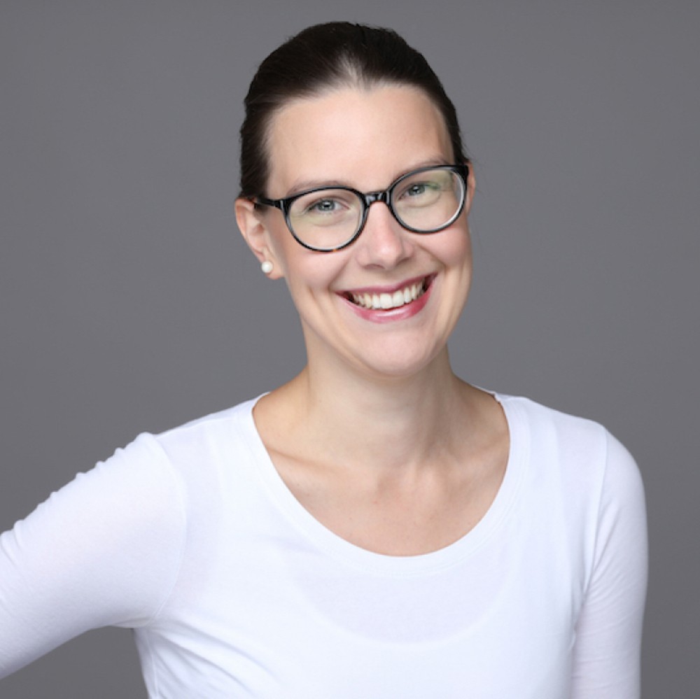 Zweifelhafte Forderung: Definition & Überblick